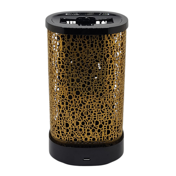 diptyque | Accents | Diptyque Un Air De Electric Diffuser Ceramic Cover ...